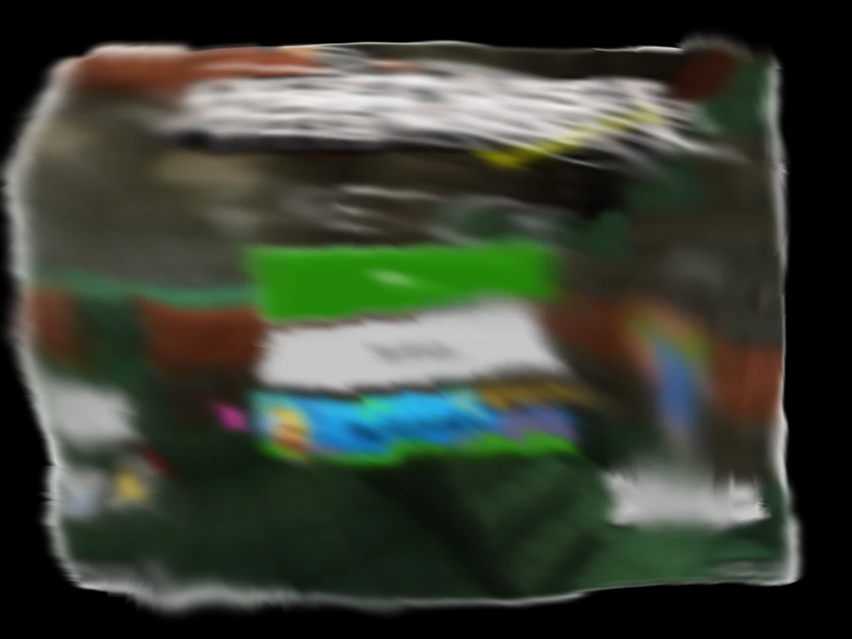 Sketch | Minecraft CreepyPasta Wiki | Fandom