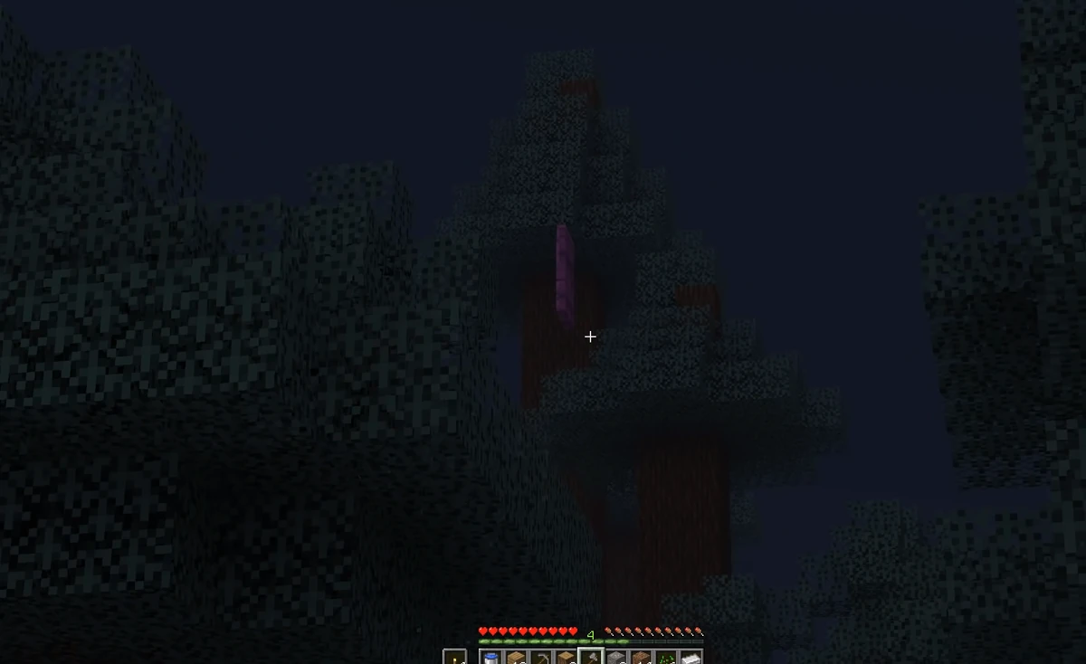 Cult | Minecraft CreepyPasta Wiki | Fandom