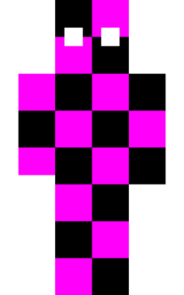 ERrorRr | Minecraft CreepyPasta Wiki | Fandom