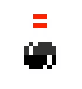 Potion Of Death | Minecraft CreepyPasta Wiki | Fandom