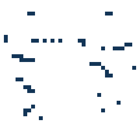 Entity 008 | Minecraft CreepyPasta Wiki | Fandom