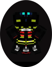 Behemoth | Minecraft CreepyPasta Wiki | Fandom