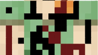 Discuss Everything About Minecraft CreepyPasta Wiki | Fandom