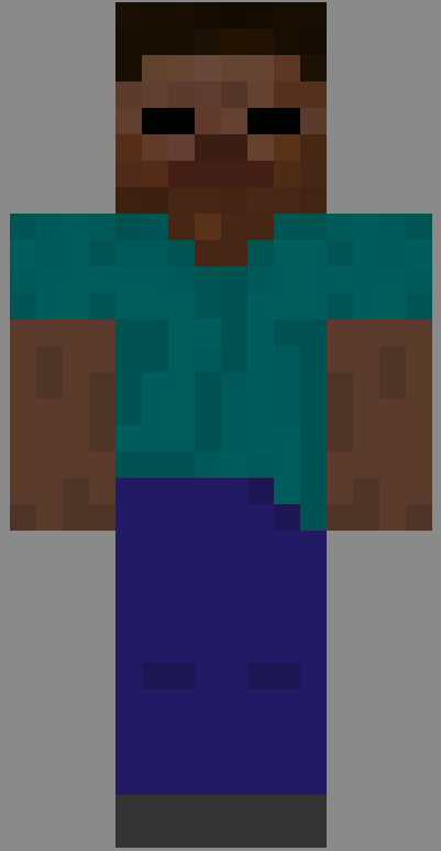 Eyesless steve | Minecraft CreepyPasta Wiki | Fandom Eyesless steve | Minecraft CreepyPasta Wiki | Fandom