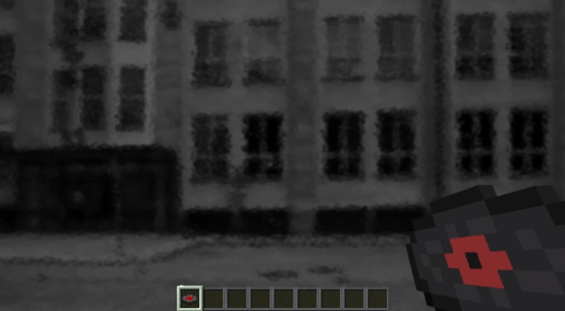 Disk 24 (Part 2) | Minecraft CreepyPasta Wiki | Fandom