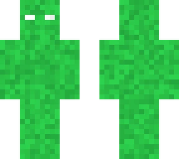 Minecraft Null