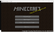 Minecraft 1.2.3 06 | Minecraft CreepyPasta Wiki | Fandom