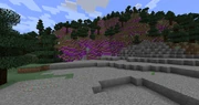 Nullbrine 303 | Minecraft CreepyPasta Wiki | Fandom