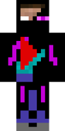 Netherbrine 5902 | Minecraft CreepyPasta Wiki | Fandom