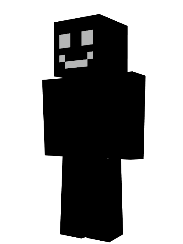 STALKER.BAT | Minecraft CreepyPasta Wiki | Fandom