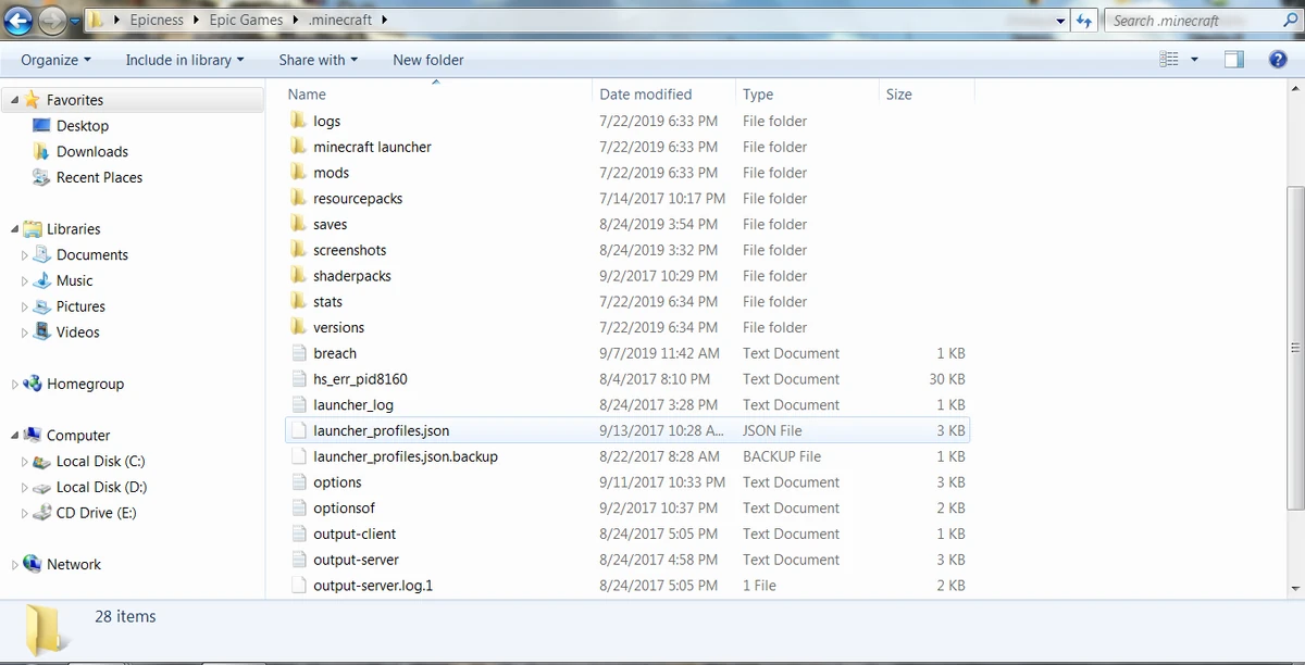 No Sheep, No Sleep | Minecraft CreepyPasta Wiki | Fandom