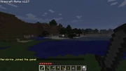 Minecraft Alpha 1.2.7 | Minecraft CreepyPasta Wiki | Fandom
