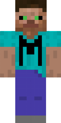 Category:Short Pastas | Minecraft CreepyPasta Wiki | Fandom