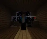 Minecraft @303 | Minecraft 都市传说-中文 Wiki | Fandom