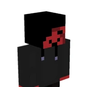 Norman | Minecraft CreepyPasta Wiki | Fandom