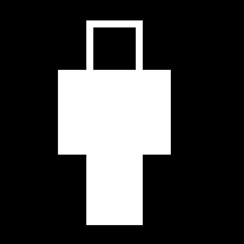 GARRY | Minecraft CreepyPasta Wiki | Fandom