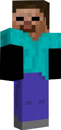 Account671 | Minecraft CreepyPasta Wiki | Fandom