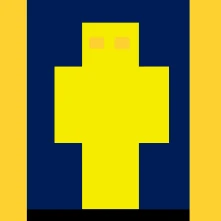 The yellow man | Minecraft CreepyPasta Wiki | Fandom