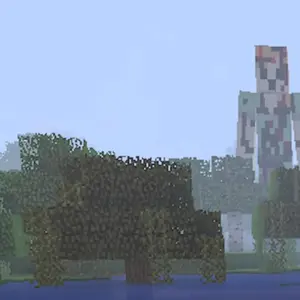 Discuss Everything About Minecraft CreepyPasta Wiki | Fandom