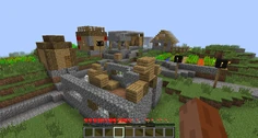 Minecraft 1.7.20 | Minecraft CreepyPasta Wiki | Fandom