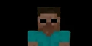 Minecraft Stingray | Minecraft CreepyPasta Wiki | Fandom