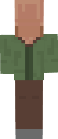 Standing man: reborn | Майнкрафт Крипипаста вики | Fandom