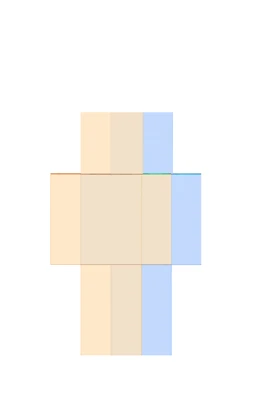 Player 0 | Minecraft CreepyPasta Wiki | Fandom