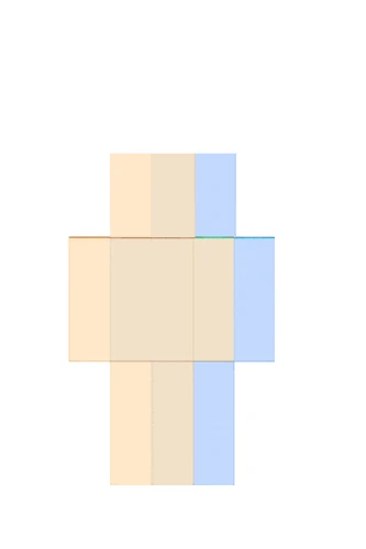 Player 0 | Minecraft CreepyPasta Wiki | Fandom