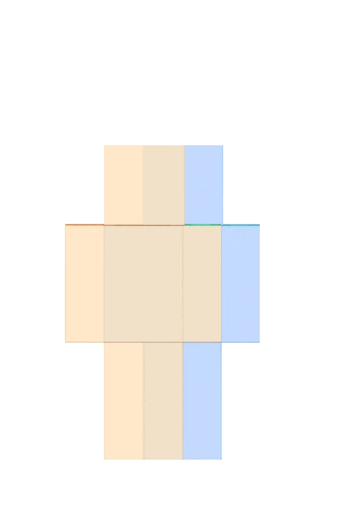 Player 0 | Minecraft CreepyPasta Wiki | Fandom