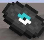 Disc 12 | Minecraft CreepyPasta Wiki | Fandom