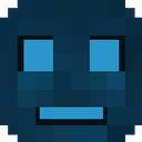 Wadner server | Minecraft CreepyPasta Wiki | Fandom
