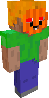 Alasty | Майнкрафт Крипипаста вики | Fandom