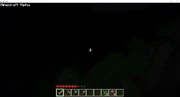 Minecraft Version Alpha -1.0.0 | Minecraft CreepyPasta Wiki | Fandom