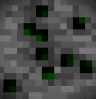 Bash 2313 | Minecraft CreepyPasta Wiki | Fandom