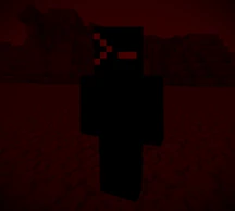 Bash 2313 | Minecraft CreepyPasta Wiki | Fandom