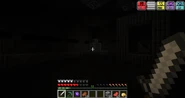 Shadow Ancient | Minecraft CreepyPasta Wiki | Fandom