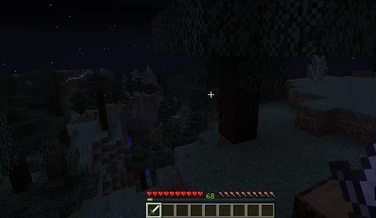 Steve | Minecraft CreepyPasta Wiki | Fandom