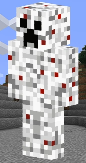 Luminoth | Minecraft CreepyPasta Wiki | Fandom