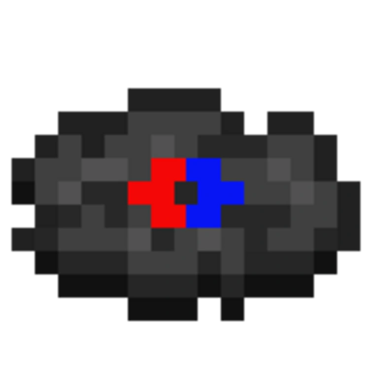 Disc 999 | Minecraft CreepyPasta Wiki | Fandom