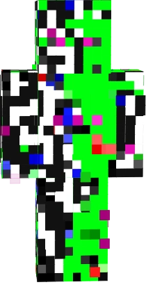 Toxic fan Escuela | Minecraft CreepyPasta Wiki | Fandom