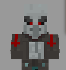 Slaughter Mansion | Minecraft CreepyPasta Wiki | Fandom