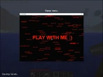 Beta 1.2_02 | Minecraft CreepyPasta Wiki | Fandom