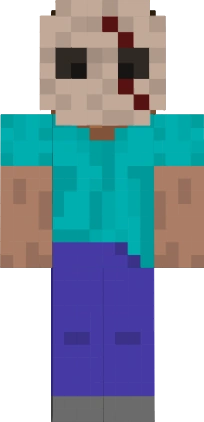 House of Clowns! | Minecraft CreepyPasta Wiki | Fandom