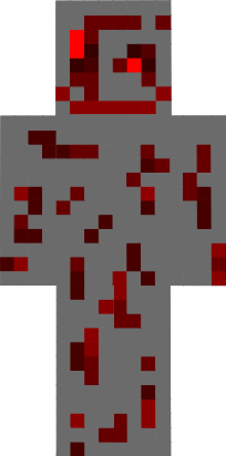 Shadow creature | Minecraft CreepyPasta Wiki | Fandom