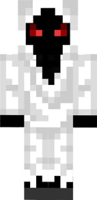 Minecraft: The SCP Foundation | Minecraft CreepyPasta Wiki | Fandom