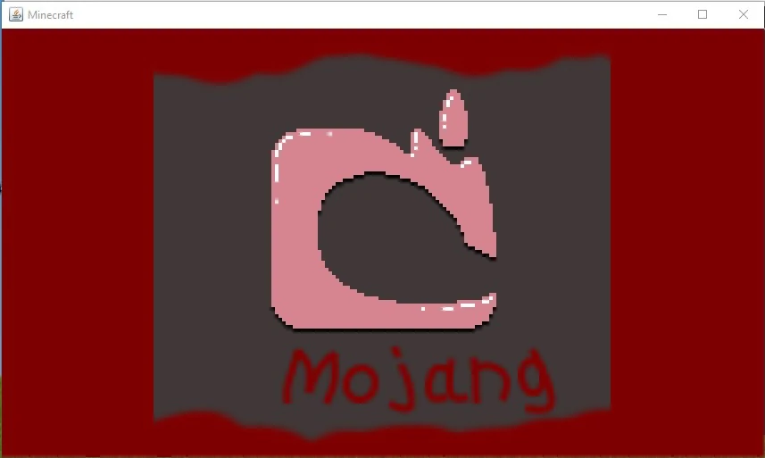 Minecraft Chaos Edition or Chaoscraft | Minecraft CreepyPasta Wiki | Fandom