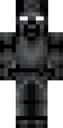Dark Steve | Minecraft CreepyPasta Wiki | Fandom