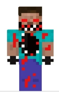Category:Steve | Minecraft CreepyPasta Wiki | Fandom