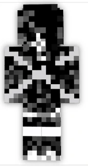 Scara306 | Minecraft CreepyPasta Wiki | Fandom