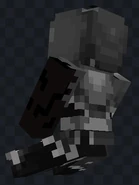 Abomination | Minecraft CreepyPasta Wiki | Fandom